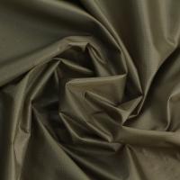 China 10D 0.1 Ultralight Nylon Rip-stop Fabric  YFN104GZ-U for sale