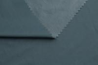 China High Dense Washed Wrinkle Recycle Nylon YFN20450H-U for sale