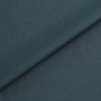 China High Dense Washed Wrinkle Recycle Nylon YFN20450H-U for sale