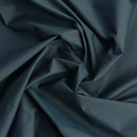 China High Dense Washed Wrinkle Recycle Nylon YFN20450H-U for sale