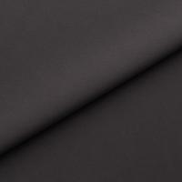China Double chain quick dry antibacterial fabric  YFST0038-A for sale