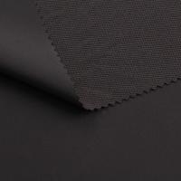 China Double chain quick dry antibacterial fabric  YFST0038-A for sale