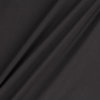 China Double chain quick dry antibacterial fabric  YFST0038-A for sale