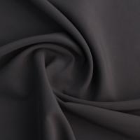 China Double chain quick dry antibacterial fabric  YFST0038-A for sale