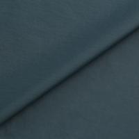 China High Dense Washed Wrinkle Recycle Nylon YFN20450H-U for sale