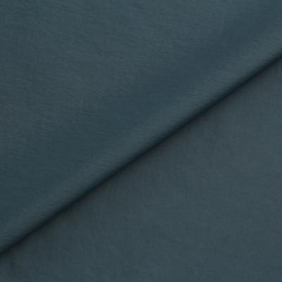 China High Dense Washed Wrinkle Recycle Nylon YFN20450H-U for sale