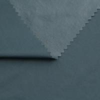 China High Dense Washed Wrinkle Recycle Nylon YFN20450H-U for sale