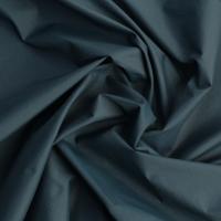 China High Dense Washed Wrinkle Recycle Nylon YFN20450H-U for sale