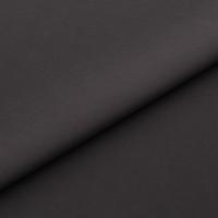 China Double chain quick dry antibacterial fabric  YFST0038-A for sale