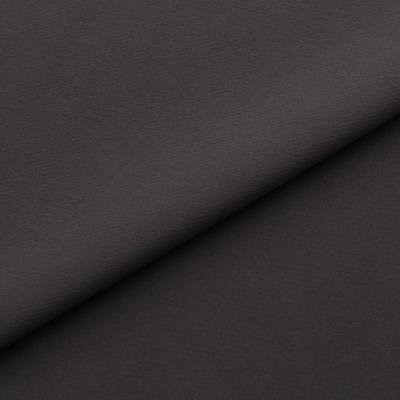 China Double chain quick dry antibacterial fabric  YFST0038-A for sale