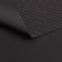 China Double chain quick dry antibacterial fabric  YFST0038-A for sale