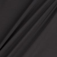 China Double chain quick dry antibacterial fabric  YFST0038-A for sale