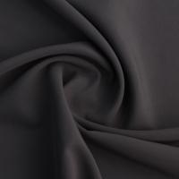 China Double chain quick dry antibacterial fabric  YFST0038-A for sale
