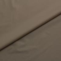China 380T dull nylon taffeta  YFN2024-U for sale