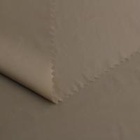 China 380T dull nylon taffeta  YFN2024-U for sale