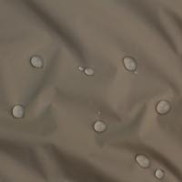 China 380T dull nylon taffeta  YFN2024-U for sale