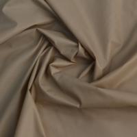 China 380T dull nylon taffeta  YFN2024-U for sale