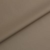 China Bi-Color Cationic  Ultra Soft Fabric  YFP0090-U for sale