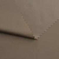 China Bi-Color Cationic  Ultra Soft Fabric  YFP0090-U for sale