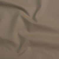 China Bi-Color Cationic  Ultra Soft Fabric  YFP0090-U for sale