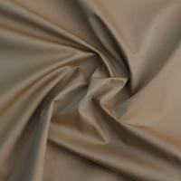 China Bi-Color Cationic  Ultra Soft Fabric  YFP0090-U for sale