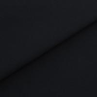 China Twill weave polar fleece  YFF23191-4 for sale