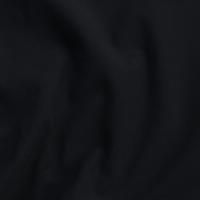 China Twill weave polar fleece  YFF23191-4 for sale