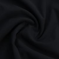 China Twill weave polar fleece  YFF23191-4 for sale