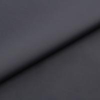 China 20K Recycle Nylon Mini Grid Lamination Fabric  YFF23459-9 for sale