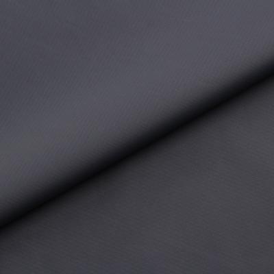 China 20K Recycle Nylon Mini Grid Lamination Fabric  YFF23459-9 for sale