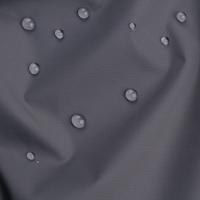 China 20K Recycle Nylon Mini Grid Lamination Fabric  YFF23459-9 for sale