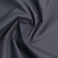 China 20K Recycle Nylon Mini Grid Lamination Fabric  YFF23459-9 for sale
