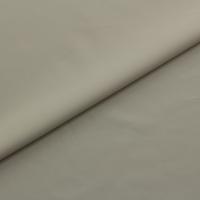 China F9 protein filament fabric  YFF23459-18 for sale