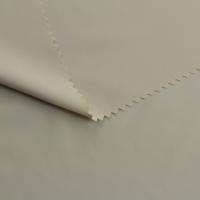 China F9 protein filament fabric  YFF23459-18 for sale