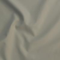 China F9 protein filament fabric  YFF23459-18 for sale
