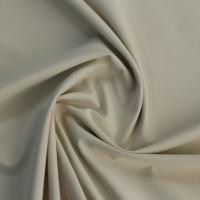 China F9 protein filament fabric  YFF23459-18 for sale