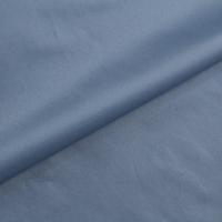 China Triangle glitter nylon lamination fabric  YFZ60216-TM for sale