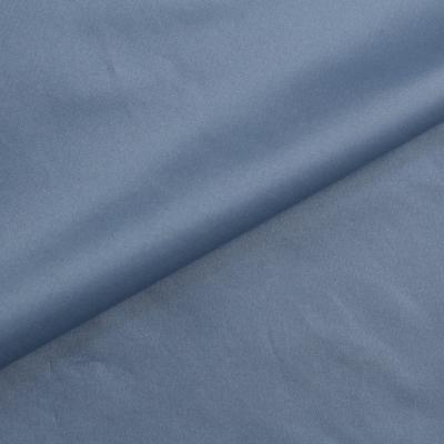 China Triangle glitter nylon lamination fabric  YFZ60216-TM for sale