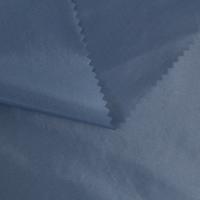 China Triangle glitter nylon lamination fabric  YFZ60216-TM for sale