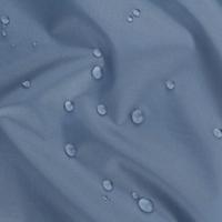 China Triangle glitter nylon lamination fabric  YFZ60216-TM for sale