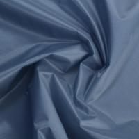 China Triangle glitter nylon lamination fabric  YFZ60216-TM for sale