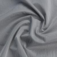 China Metallic Bi-Color Crinkle Nylon  YFN40380H-A for sale