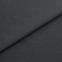 China Lightweight dull nylon taslan  YFK17096-U for sale