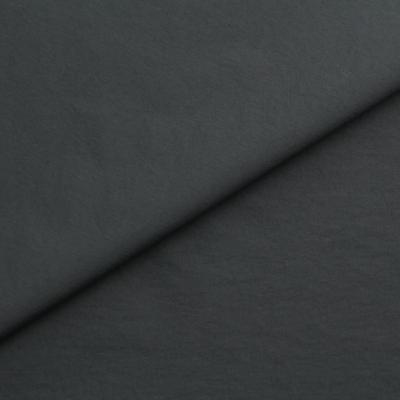 China Lightweight dull nylon taslan  YFK17096-U for sale