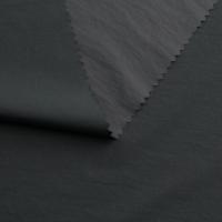 China Lightweight dull nylon taslan  YFK17096-U for sale