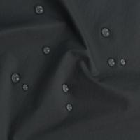 China Lightweight dull nylon taslan  YFK17096-U for sale