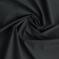 China Lightweight dull nylon taslan  YFK17096-U for sale