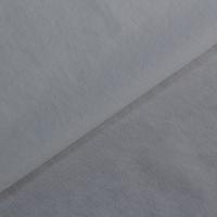 China Recycle Nylon Bubble Rib-stop  YFN18014-T for sale