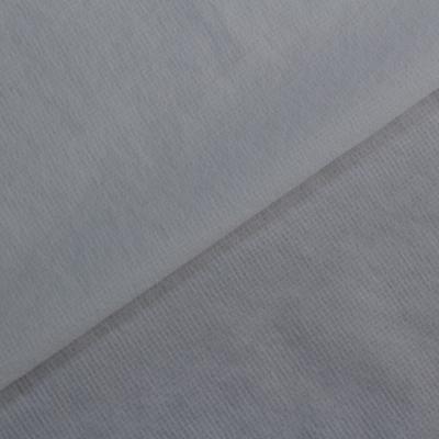 China Recycle Nylon Bubble Rib-stop  YFN18014-T for sale