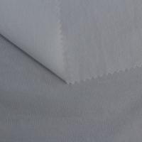 China Recycle Nylon Bubble Rib-stop  YFN18014-T for sale